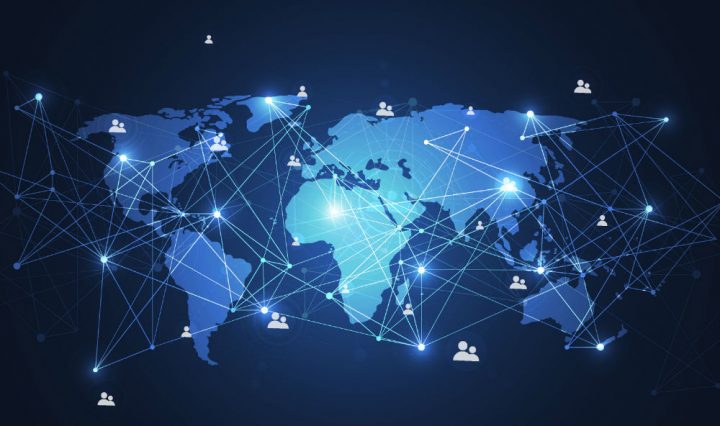 Technologies for creating websites